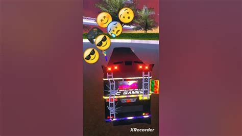 කොහොමද ඒක ගේම් එක ගහන අය යින්නවද 😁😎👍👹️ Youtube