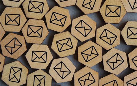 Goodbye Tedium Hello Efficiency Tob