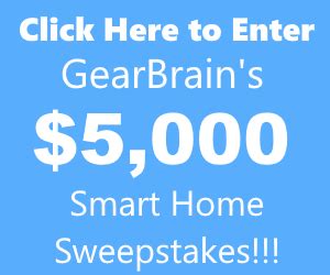 How To Wipe And Factory Reset All Amazon Echo Smart Speakers Gearbrain