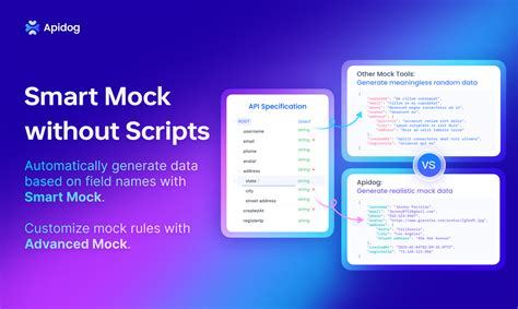Api Stubbing Vs Api Mocking Quais São As Diferenças