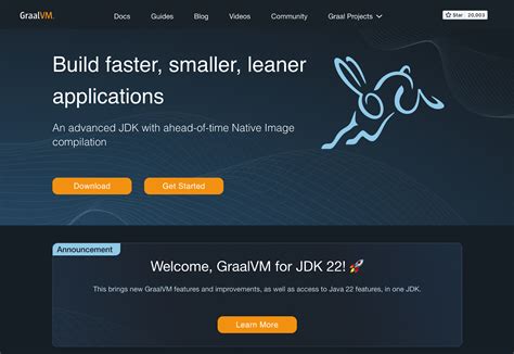 11 Non Ai Java Trends From Graalvm To Spring Modulith Digma