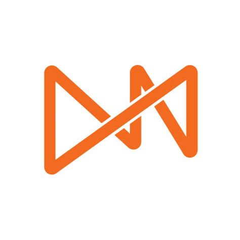 Ams360 Integration Feathery