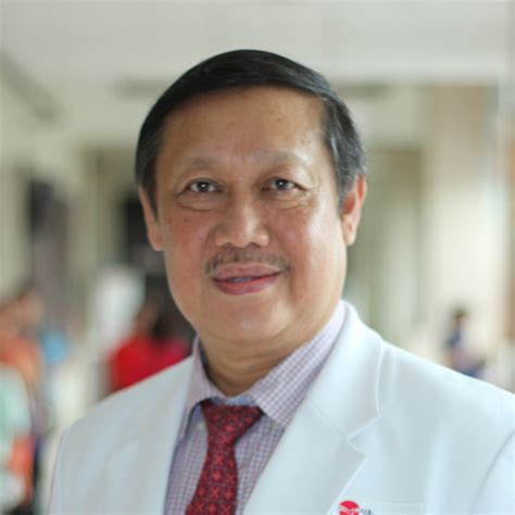 Dr Dr Eddy Widodo Spa K Fccp Emc Healthcare Same