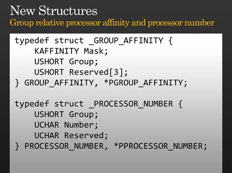 What Is Logical Processor In Windows At Norris Carrico Blog