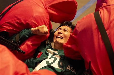 456번 아직도 사람을 믿나