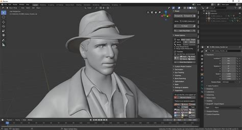 Is It Possible To Use Vertex Masking To Hide Part Of A Mesh In Unity