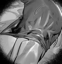 Hex D 2024 February 1 Fate Grand Order Decensored E Hentai Lo Fi Galleries