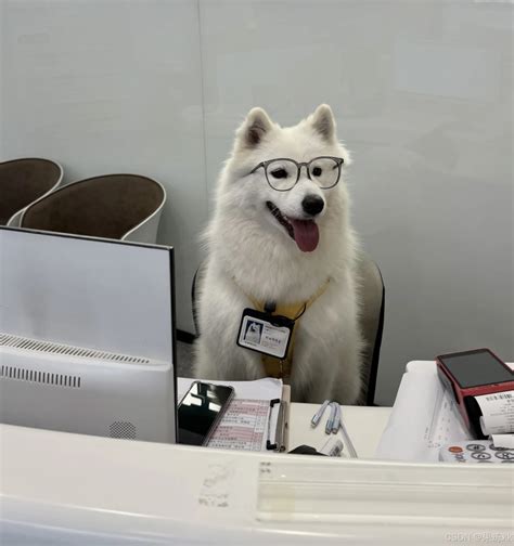 Java并发编程｜completablefuture原理与实战：从链式操作到异步编排 Ew帮帮网