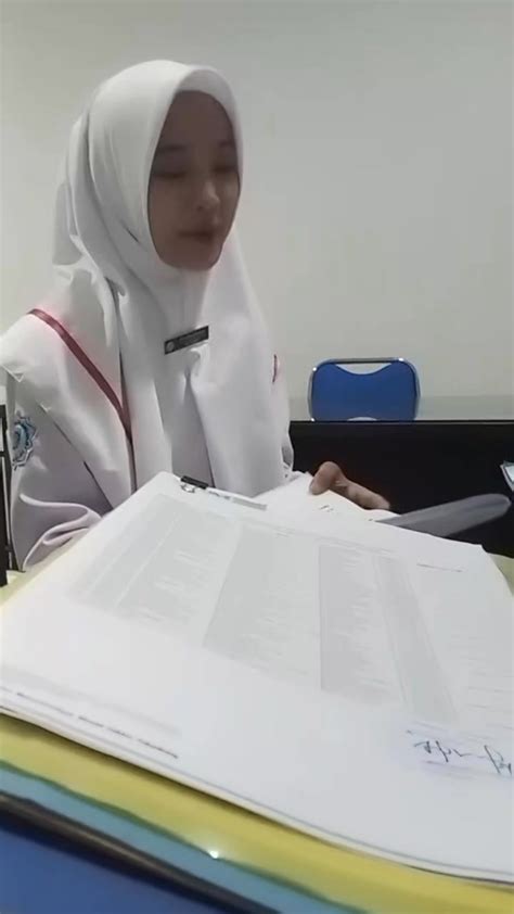 Alfan Muttaqien (@alfanmuttaqien) • Instagram photos and videos