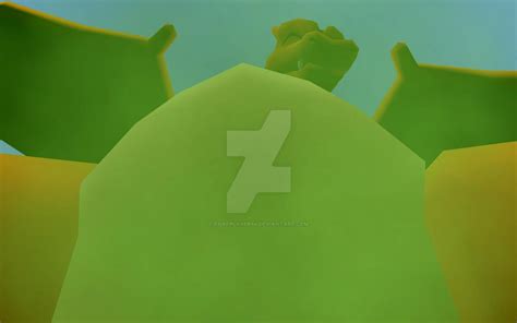 Sfm Pokemon Fart Picswe Net