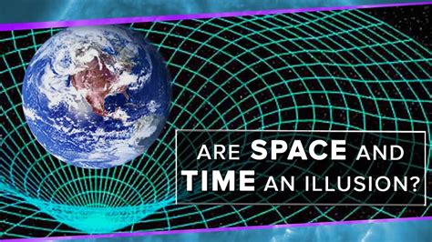 Affective Computing For Illusions Perception Self Perception True And