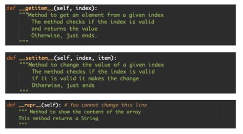 Solved Write A Python Program To Create A Class For A Chegg