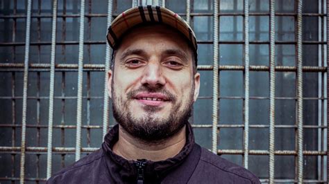 Рэпер Паша Техник потерял бизнес из за долгов Звук