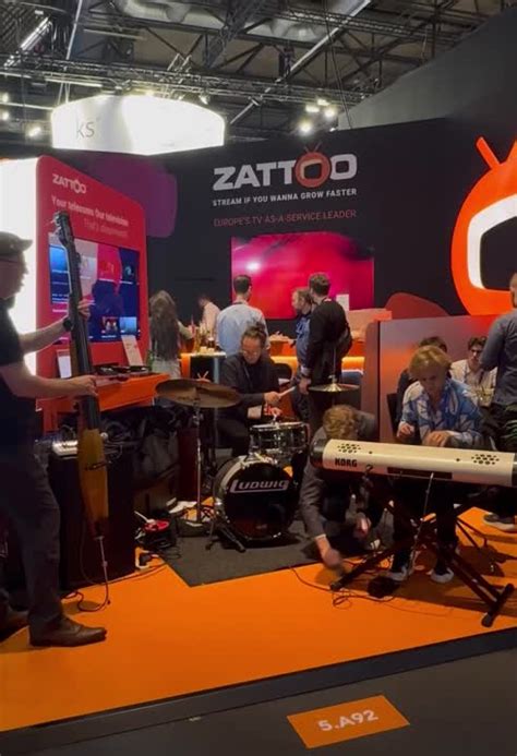 Geomotiv On Linkedin Geomotivteam Mediastreaming Customsoftwaredevelopment Adtech