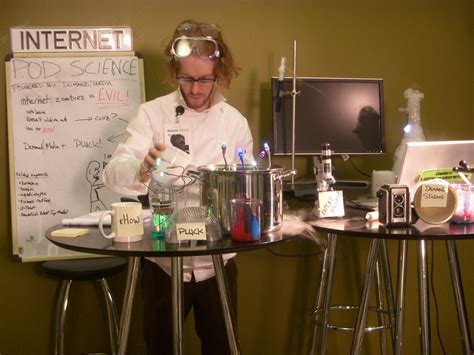 Science Diagram Quizlet