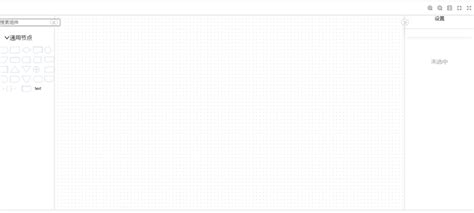 Data Visualization With React And Ant Design LogRocket Blog
