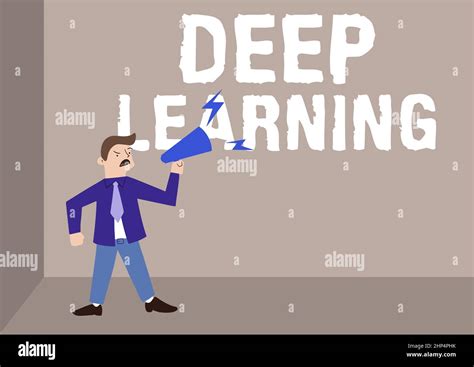 Conceptual Caption Deep Learning Conceptual Photo Hierarchical Abstractions Artificial