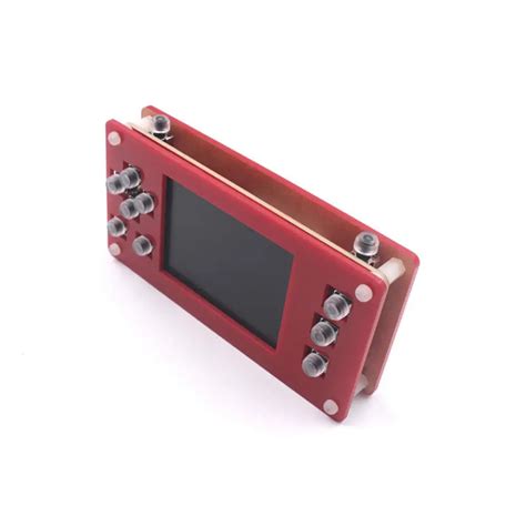 esplay micro v2 handheld game console based on esp32 robotshop