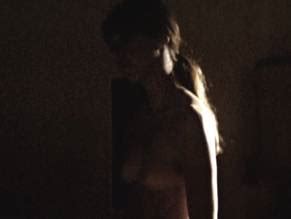 Elaine Giftos Celebrity Nudes Babepedia