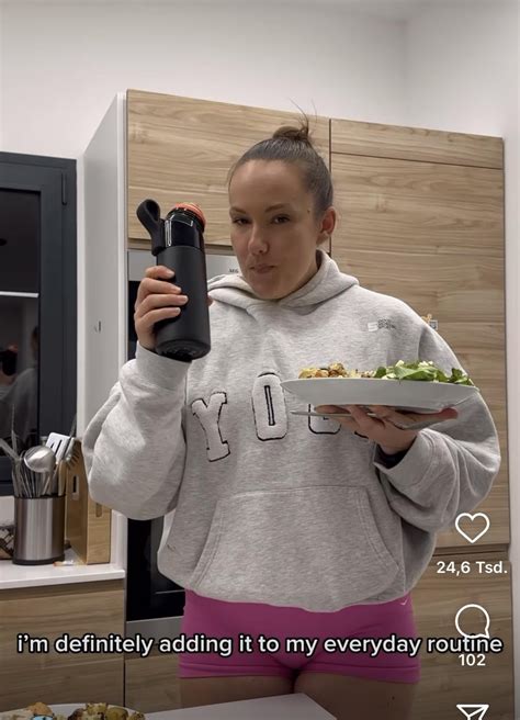 Inconsistent Advertising R Julieeandcamilla