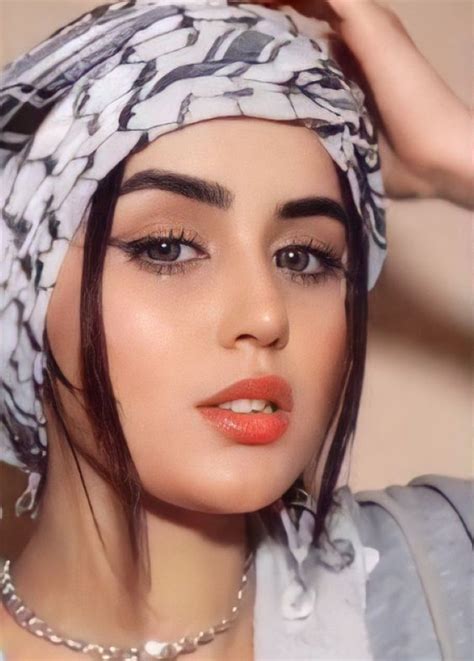 اجمل الصور بنات كيوت أكثر من 50 صورة جديدة 2024 مجلة زينة