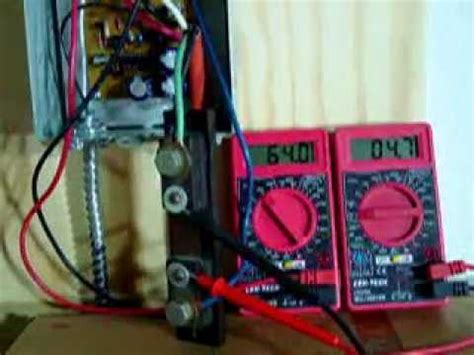 Solar Hybrid Hot Water Controller For Your Hot Water Heater Northernarizona Windandsun
