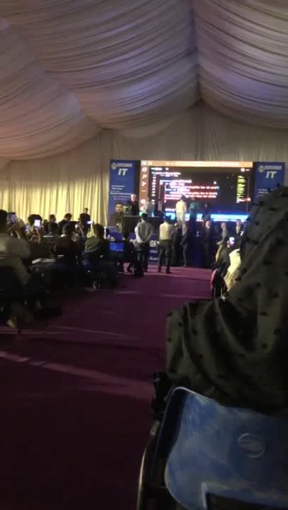 Video Tayyaba Ayaz On Linkedin Governor Sindh Initiative For Genai