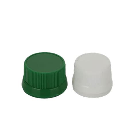 Multicolor Sil Cap At Best Price In Rajkot Gujarat Rameshwar Cap