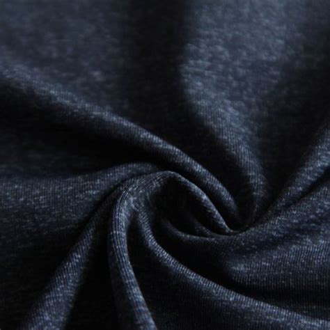 Polyester Nylon Blend Fabric Buyers Wholesale Manufacturers Importers Distributors And