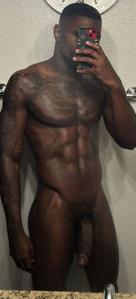 Post Tmsml Tumblr Com Tumbex