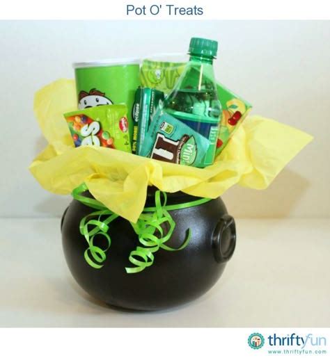 Debbie Linden Debbie Linden Profile Pinterest