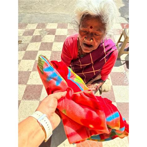 Santhosh Kumar B U On Linkedin We Were Able To Keep 300 Homeless