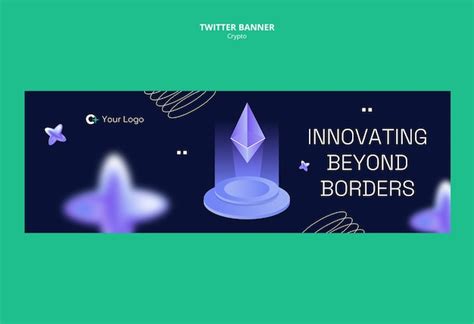 Baner 3d Linkedin Zdjęcia Darmowe Pobieranie Na Freepik