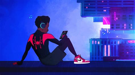 Cool Chill Vibes Wallpapers Top Free Cool Chill Vibes Backgrounds