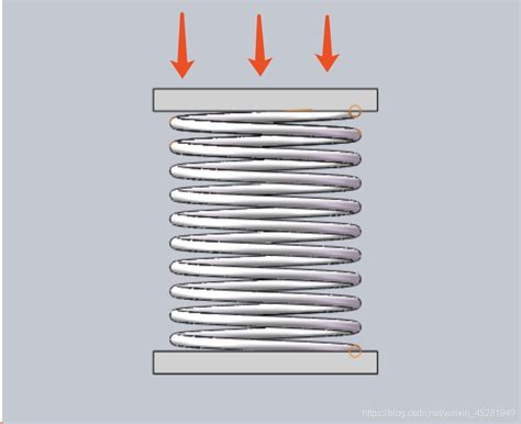valueerror shapes 1 3 and 100 1 not aligned 3 dim 1 100 dim