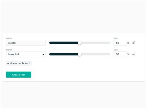 Designing The Perfect Slider UX Smashing Magazine