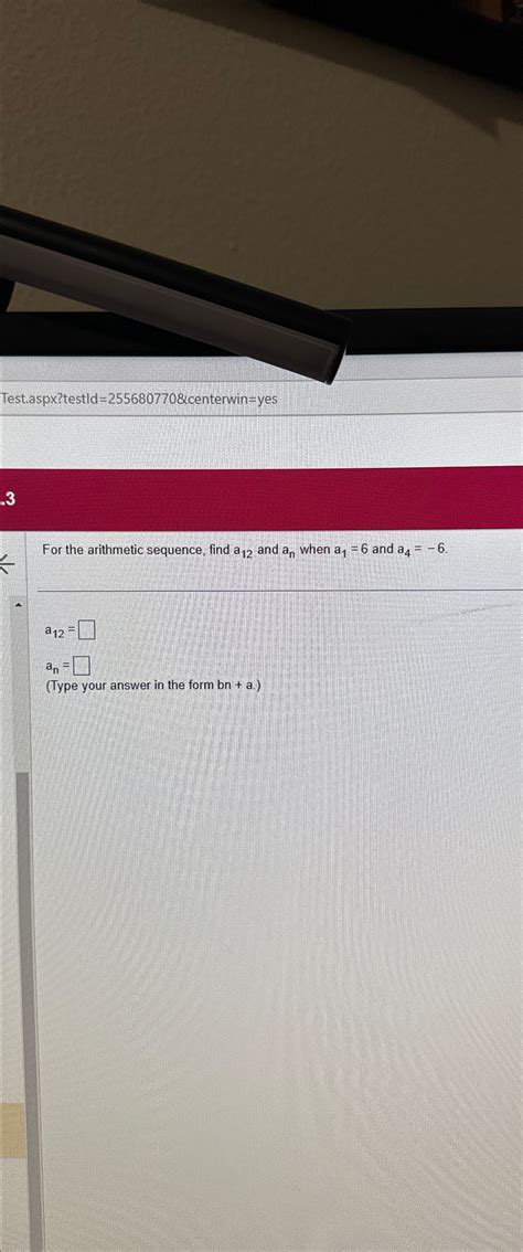 Solved Find A 12 Chegg Com