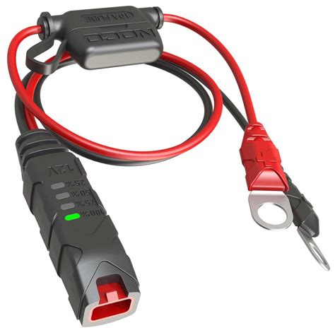 Noco Adapter Gc015
