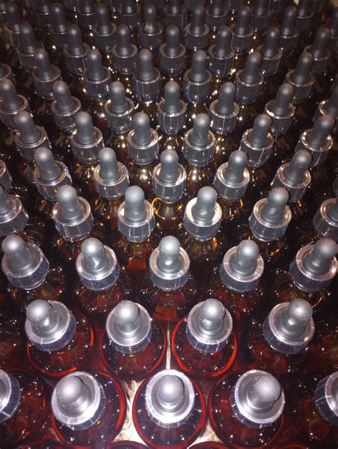 Anthony Mcgraw On Linkedin Manufacturing Is A Beautiful Thing
