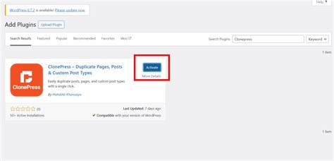 How To Install A Wordpress Plugin In 3 Easy Ways Tutsflow