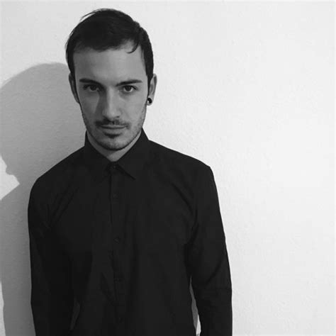 stream francesco leardini music listen to songs albums playlists