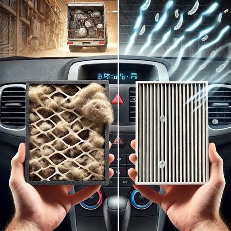 자동차의 모든 것 Carandman 🚗🚕🚙 자동차 에어컨 냄새 제거 And 관리 방법 🚗 ️ 🚨 차량 에어컨에서 악취가 난다면 🚨 🚗💨 에어컨을 켤 때 곰팡이 냄새