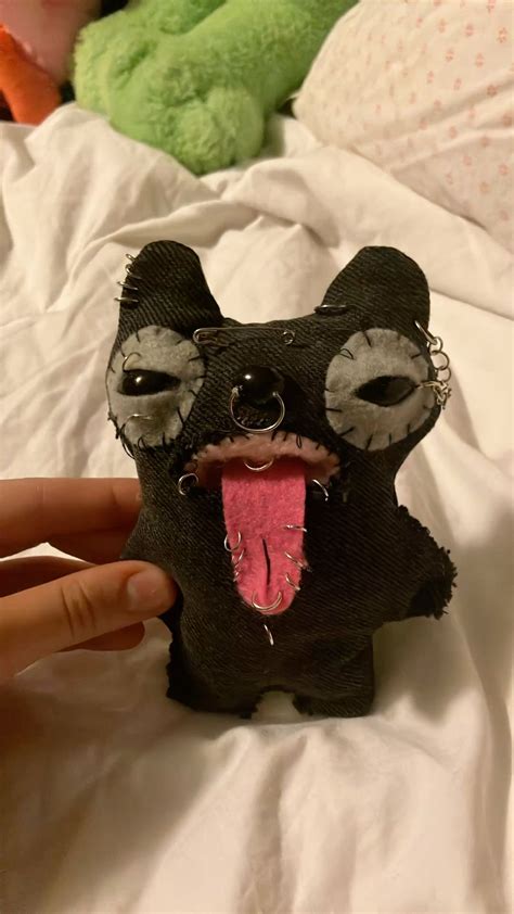 Diy Fugglers
