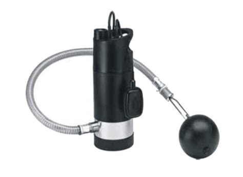 Grundfos SB & SBA Series Pumps | Ozpump Australia