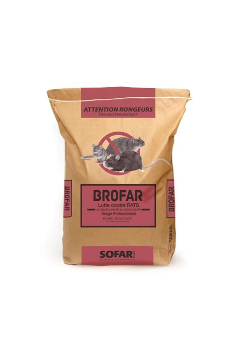 Gds Services Votre Partenaire Hygiène