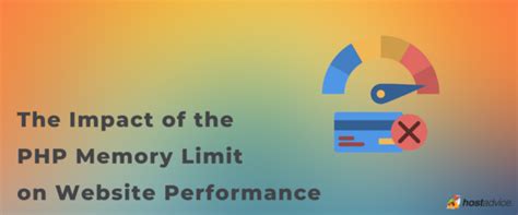 Php Memory Limit