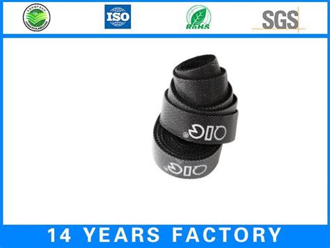 Double Sided Self Adhesive Hook And Loop Manufacturers Suppliers China Wholesale From