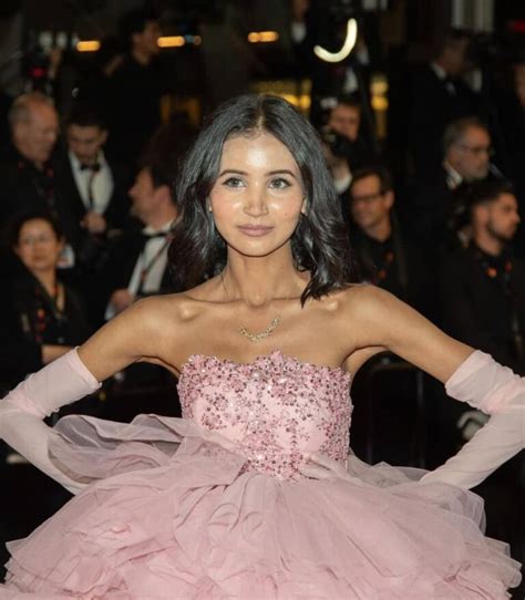 Nancy Tyagi Timztell