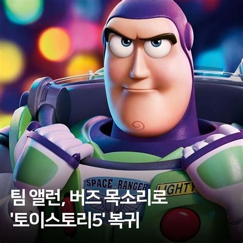 이짓매거진 Izitmag 29일 오전 전남 무안국제공항에서 발생한 제주항공 여객기 추락 사고로 현재까지 75명이 사망한 것으로 확인된 가운데 전남소방본부는 탑승자