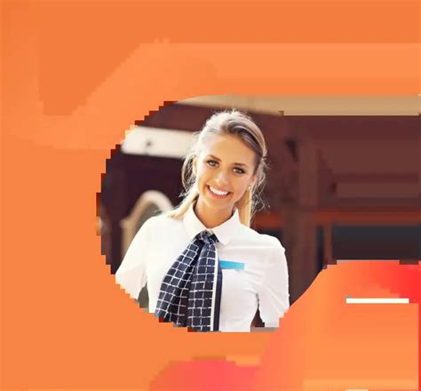 Salesforce Managed Services Expert Crm Support And Optimization